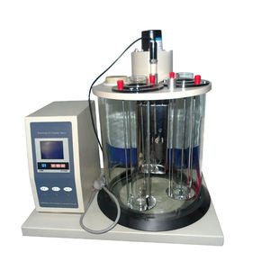 Oil Density Meter Petroleum Products Density Tester Measuring Devices ...