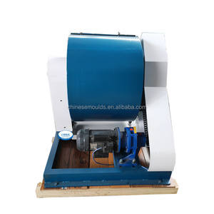 Bitumen Los Angeles Abrasion Machine with Abrasive Steel Charges