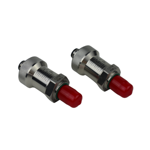 Professional High Quality Telehandler Forklift Load Moment Indicator ...