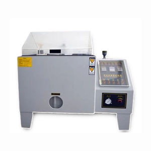 Salt Spray Machine Salt Spray Salt Spray Chamber