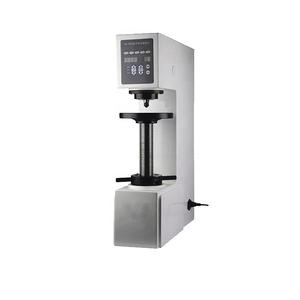 HB-3000 Electric Iron Brinell Hardness