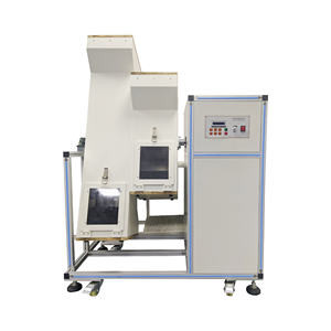 Mobile Phone Cellphone Double Drum Roller Tumbling Two Barrel Rolling ...