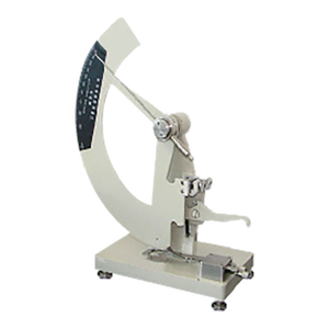 DRK108A Paper Tearing Strength Tester Precision