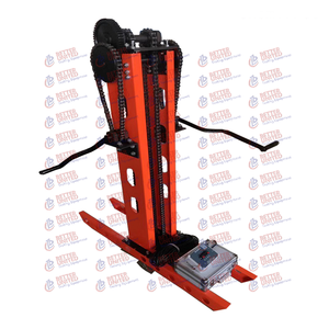 VST CPT Machine Vane Shear Test Dual-use Apparatus Electronic Gold ...