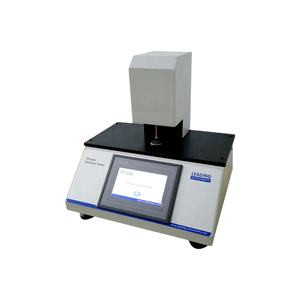 TST-01A Plastic Film Thickness Measuring Laboratory Machine