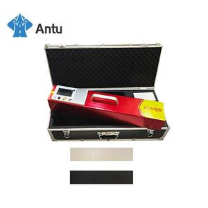 High-Precision Retroreflectivity Measurement Portable RL QD ...