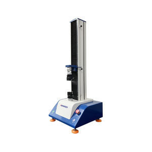 500N Peel Strength Machine Peel off Strength Tester Compression test