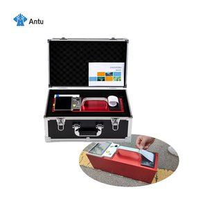 Torrent Rainy Day Highway Reflectivity Device Roadway Marking ...