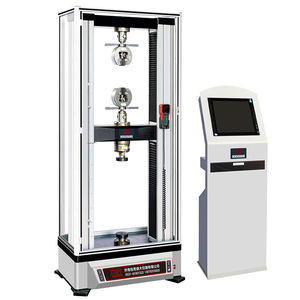 Force Tensile test Machine and Extraction Push Insert Pull-out Strength ...