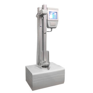 LIYI ASTM D1709 AB Method Digital Falling Plastic Film Dart Drop Weight ...