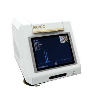 Easy-to-Use for ProfessionalsAdvanced Digital Gold Tester Fast, Accurate,