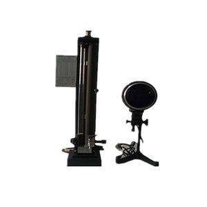 HK-1031 ASTM D156 Laboratory High Precision Even Heat Distribution ...