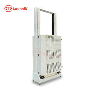 Electronic Universal Tensile Machine Rubber Metal Bending Spring ...