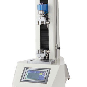 MINI Type Lab Electronic Tensile Tension Strength Tester Tensile Machine