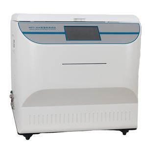 Laboratory Tester ASTM D1653 Water vapor Permeation Tester WVTR Analyzer