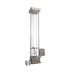 JIS T 8131 Helmet Motorcycle Bicycle Helmet Safety Helmet Energy Impact ...