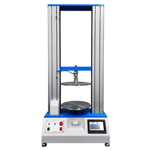 UTM Universal Machine Automatic Transmission Test Tensile Bonding ...