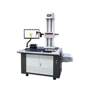 Cylindricity Meter Cylindricity Machine Cylindricity Measuring Device ...