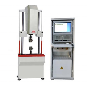 Fatigue Machine Fatigue Tester Device Analyzer for Strength Compression ...
