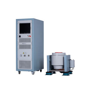 Vibration ,Vibration Machine,Package Electromagnetic Vibration Machine