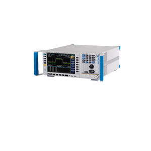 Ceyear 4051 A/B/C/D/E/F/H Signal/Spectrum Analyzer Signal and Equipment ...