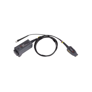 Keysight Passive Probe MX0032A lab tester InfiniiMax 4 RCRC Probe Amp ...