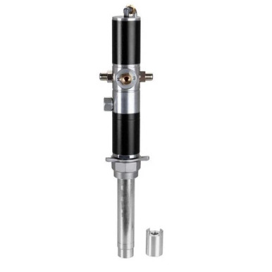 DAYTON 33NT22 Air Operated Stub Pump,10 gpm,1/4" FNPT 33NT22 - SPW ...