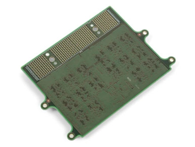 Genuine Dell CAMM Memory Module - 64GB DDR5 for Dell Precision