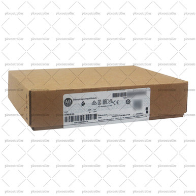 2024 Brand New Allen Bradley 1756-IA16I ControlLogix Input Module