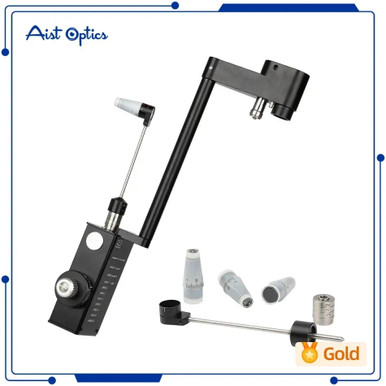 New Slit Lamp Auto Tonometer Portable Refractometer Applanation Tonometer