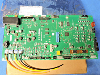 NEW Thermo Scientific 066156 Dionex ASE-350 CPU Main Board Motherboard