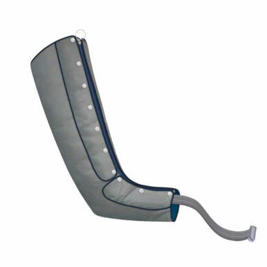 New Huntleigh Hydroven 12 Compression Garment Please see details in ...