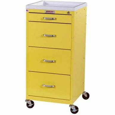 New Harloff 3145K Mini Cart Please see details in description