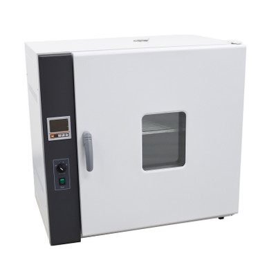 New 220V 3000W Electric Blast Drying Box/Digital Forced Air Convection