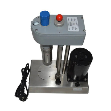 New Viscometer Drilling Fluid Analysis Tester Mud Bentonite Viscosity