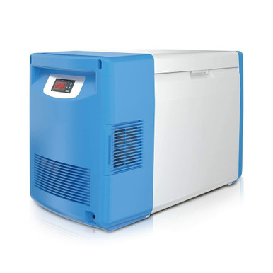 New 20L-80L -86 Portable Ultra Low Temperature Freezer for Lab Sample