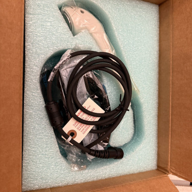 New Dynatronics Solaris Plus Tri-Wave Light Probe DCP3 ( PT Therapy Rehab )