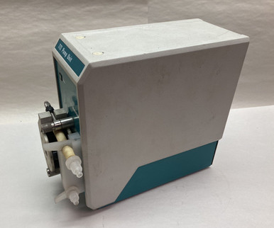 New Metrohm,772,Pump Unit 16-24V