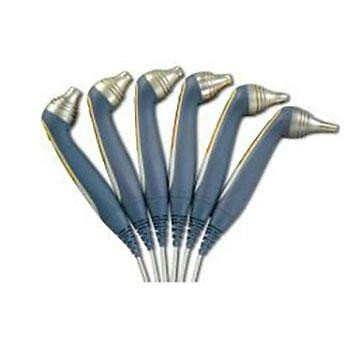 New Chattanooga Single Diode Laser Applicator Please see details in ...
