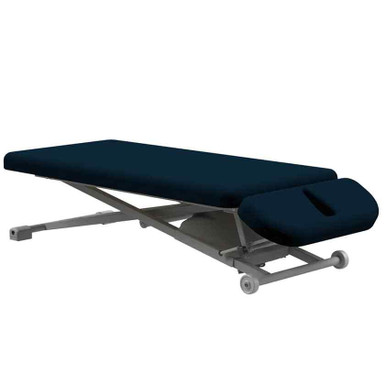 New OakWorks PT 250 Table Please see details in description