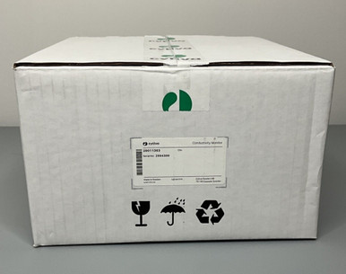 New Cytiva Conductivity Monitor - # 29011363 for AKTA Systems