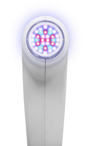 New Dynatronics Solaris Plus Tri-Wave Light Probe DCP3
