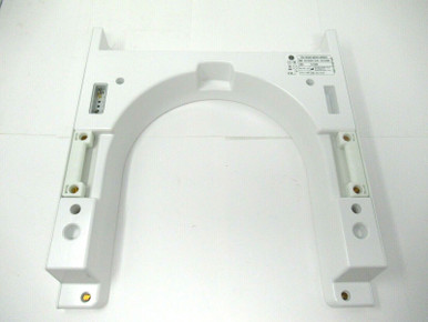 2021 GE Healthcare 5015300 1.5T TDI Head/Neck Array NEW