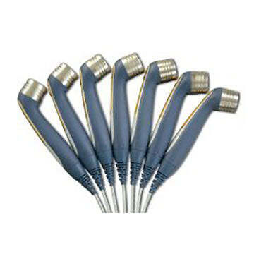 New Chattanooga 13 Diode Cluster Laser Applicator Please see details in