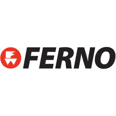 New Ferno Xt Pro Please see details in description