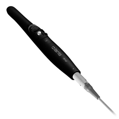 New SOTA Imaging Dental Intraoral Camera Claris i5HD Digital Imaging Sensor