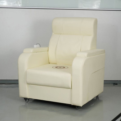 New Electromagnetic Ems Chair Pelvic Floor Emslim Stimulator Muscle