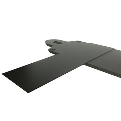 New STILLE Medstone Fistula Arm Board for 3CV Table Please see details in