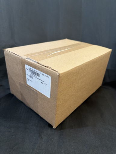 New Waters 700003711 ACQUITY FLR Analytical Flow Cell F6 Offers Reviewed