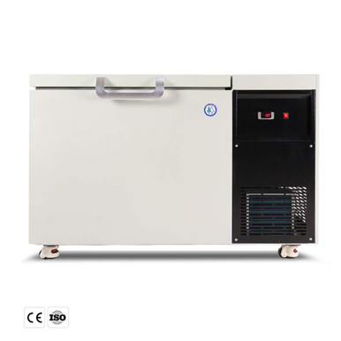 New 86 7cuft Ultra-Low Temperature Storage Refrigerator Freezer for ...